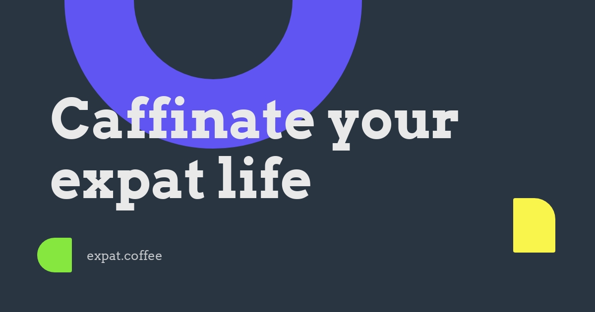 Xpat Online Document Submission Youtube